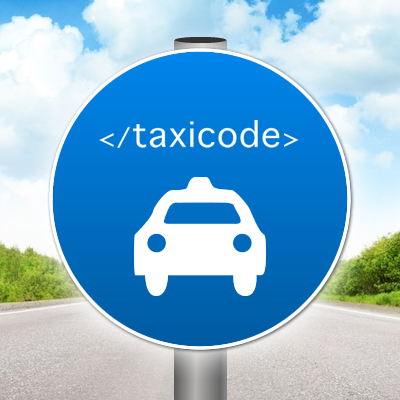 Taxis Huddersfield | Huddersfield Minibus Taxis